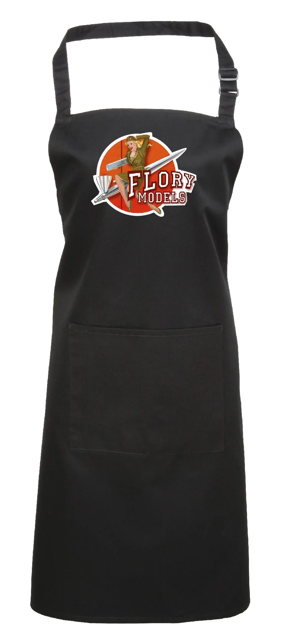 Store — Flory Models