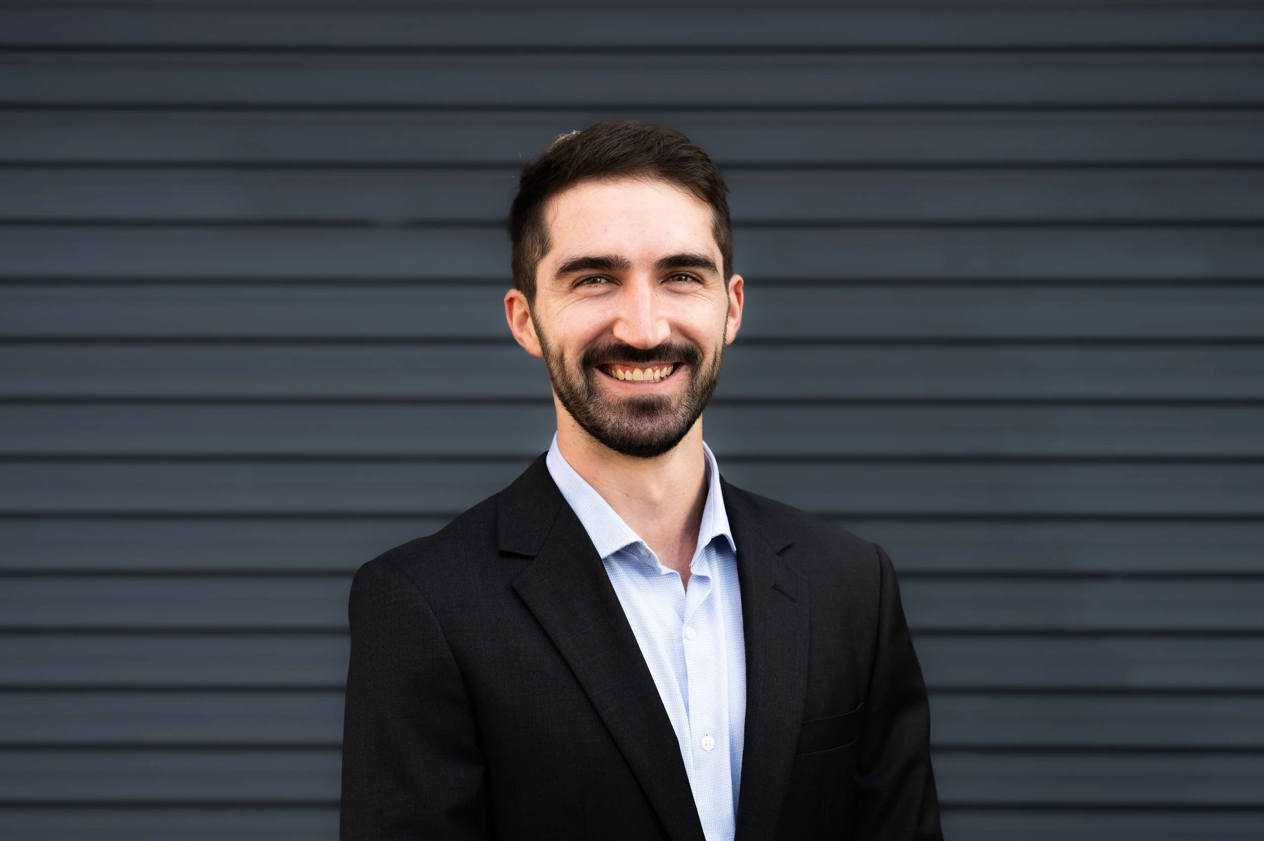 Our Team — Randles Cooper Lawyers