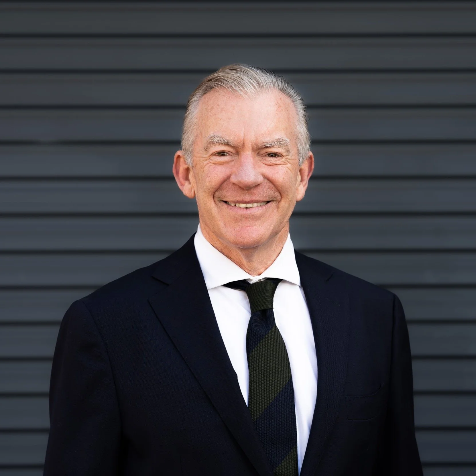 Our Team — Randles Cooper Lawyers