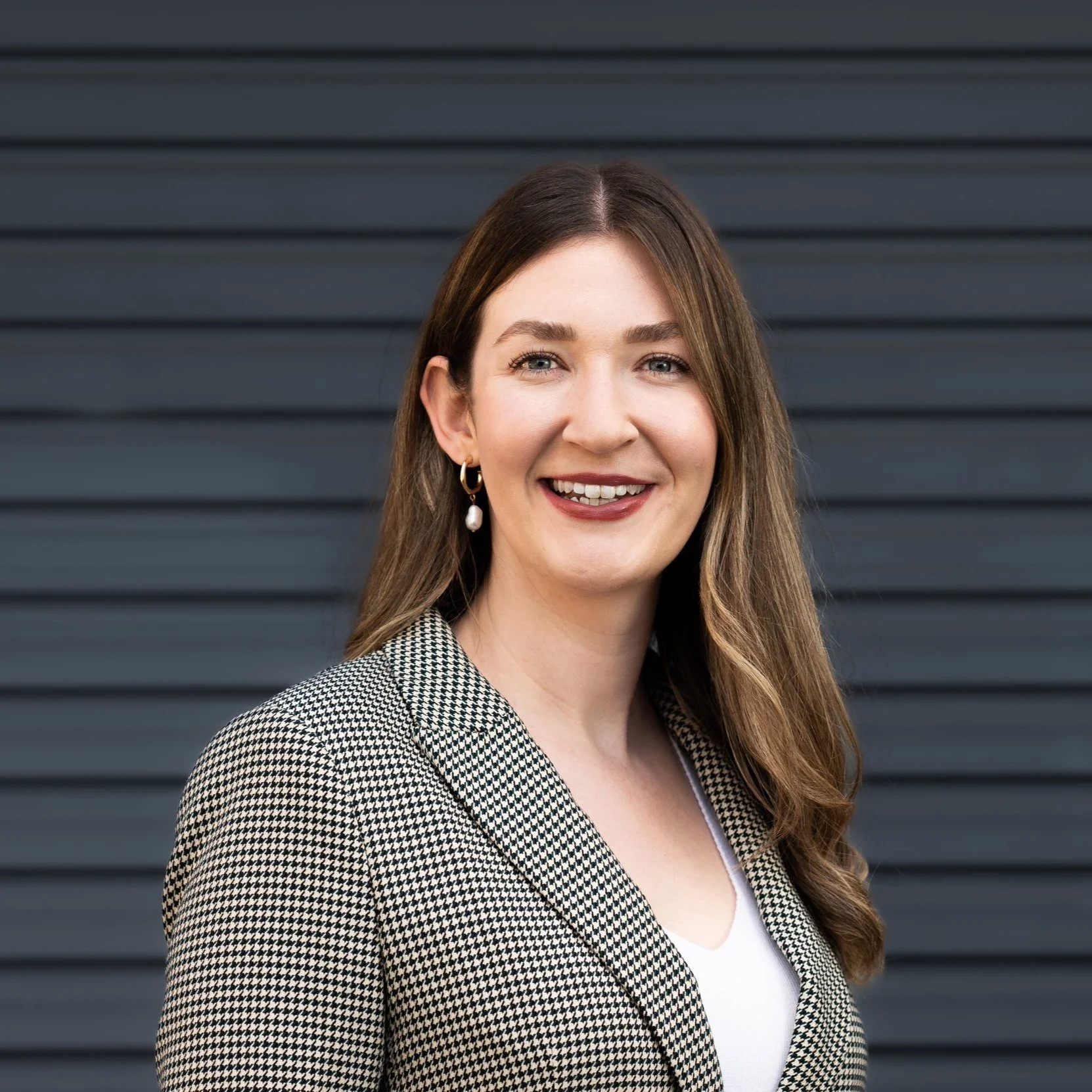 Our Team — Randles Cooper Lawyers