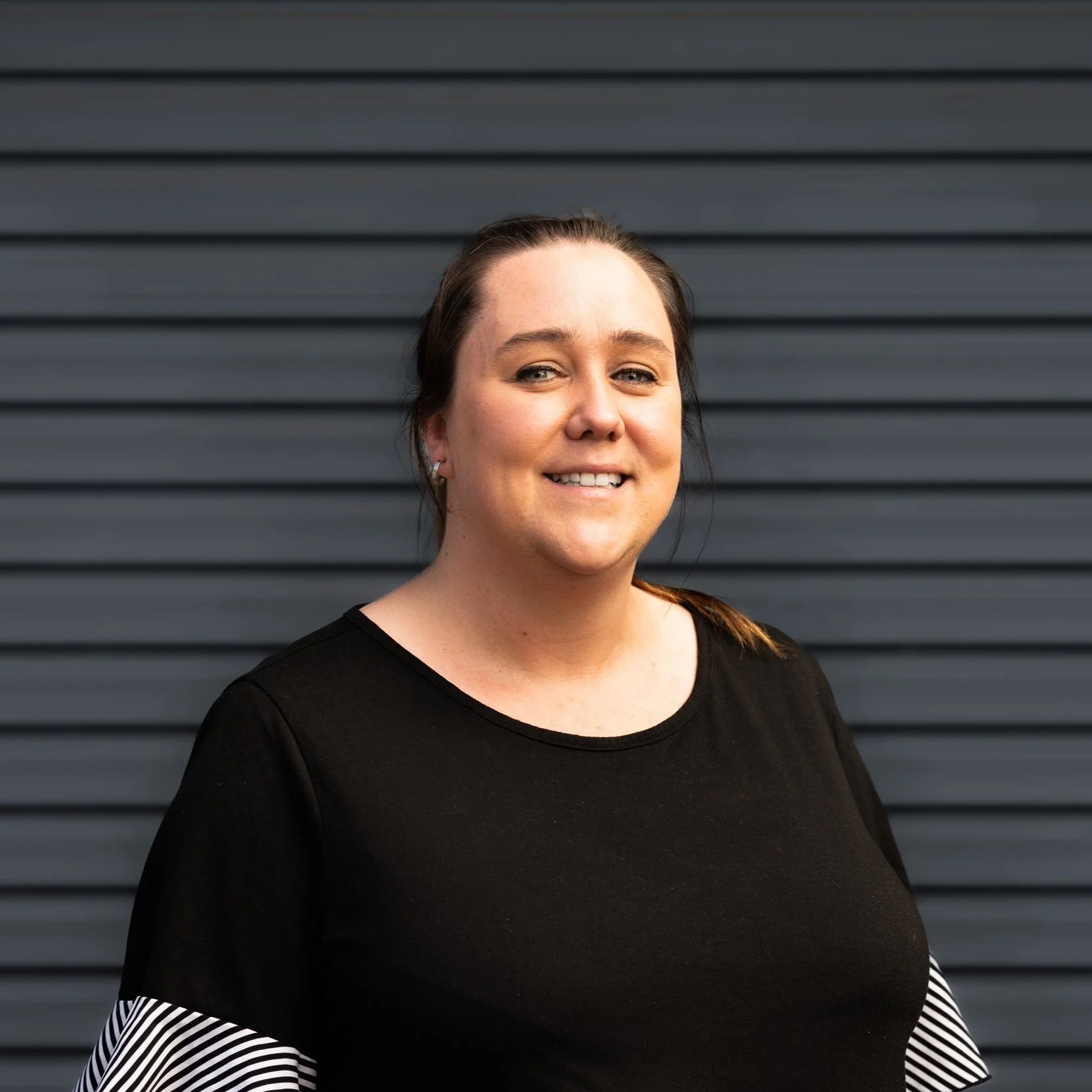 Our Team — Randles Cooper Lawyers