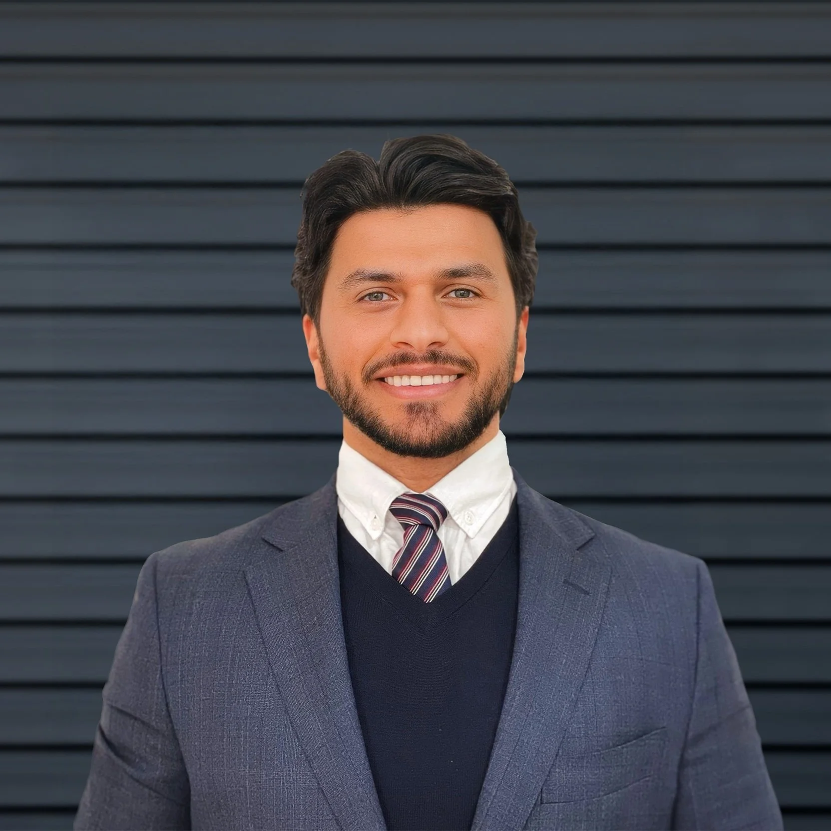 Our Team — Randles Cooper Lawyers