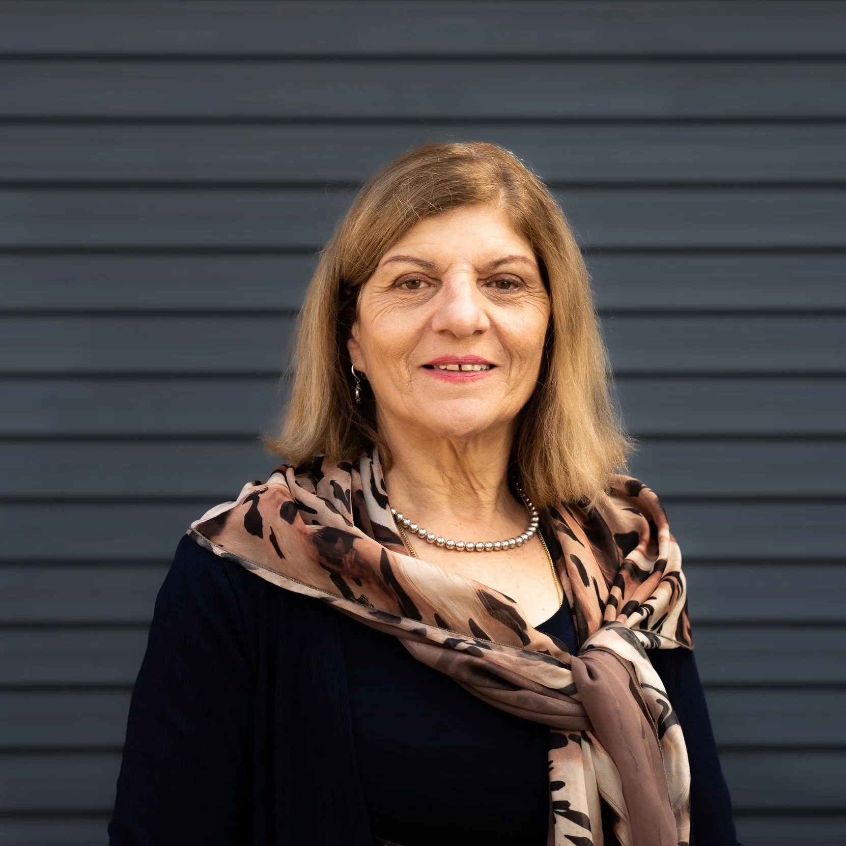 Our Team — Randles Cooper Lawyers