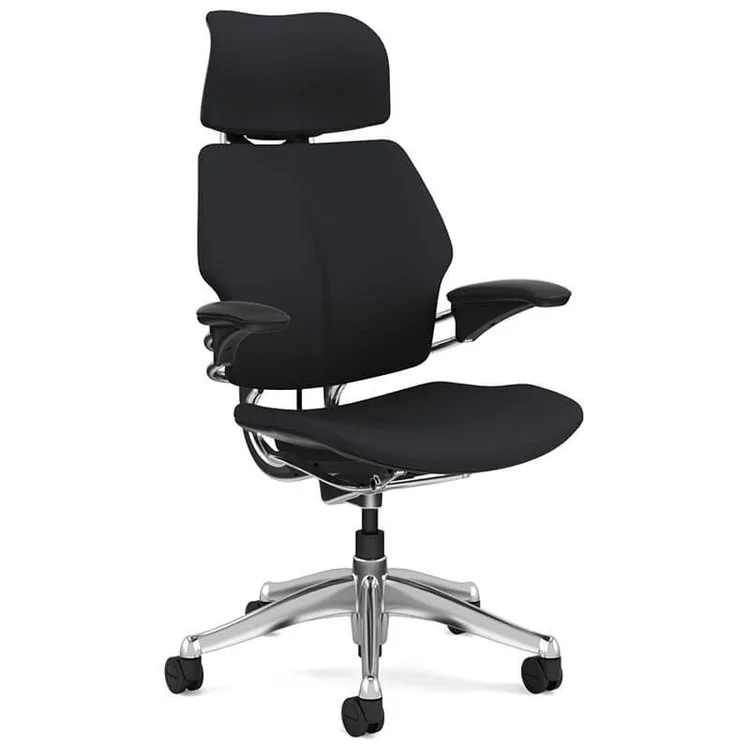 Best control room chair: The top 5 to buy right now | Technology Desking™