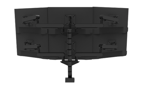 6 things to consider in the design of a custom control room console ...