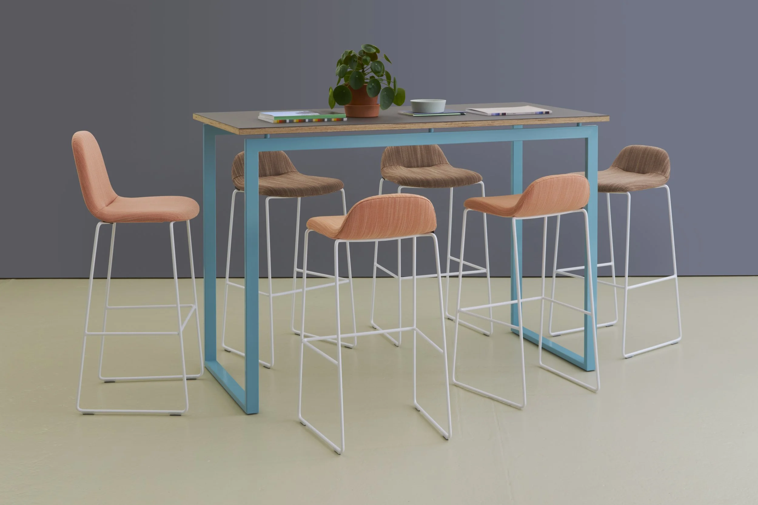 Why an office breakout area is essential for your business | Technology ...