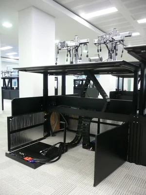 DisplayPort Cable Lengths: A Guide for Control Room and Trading Floor ...