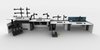 Trading Desk Furniture | Technology Desking™