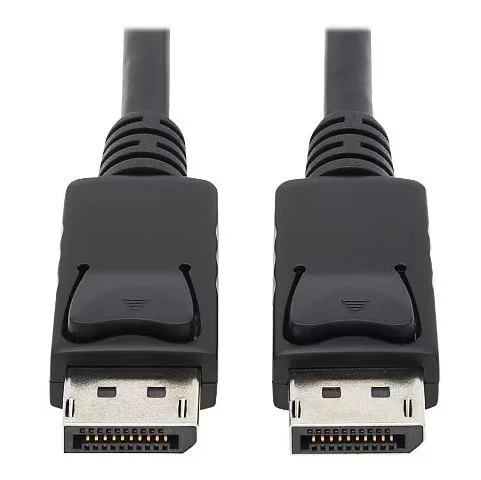DisplayPort Cable Lengths: A Guide for Control Room and Trading Floor ...