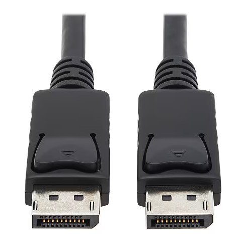 DisplayPort Cable Lengths: A Guide for Control Room and Trading Floor ...