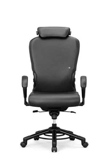 Best control room chair: The top 5 to buy right now | Technology Desking™