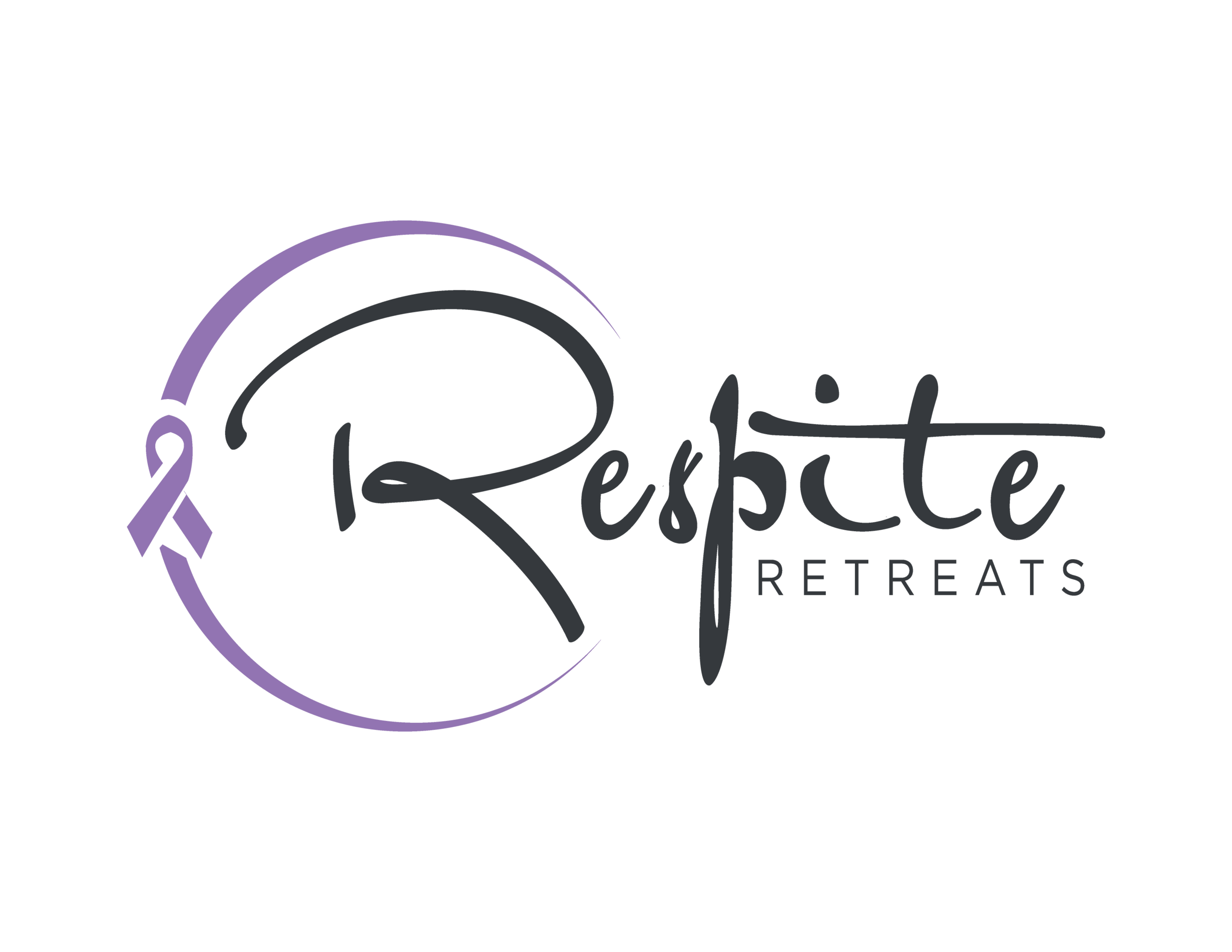 Respite Retreats