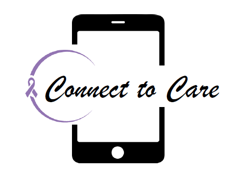 Connect to Care — Respite Retreats