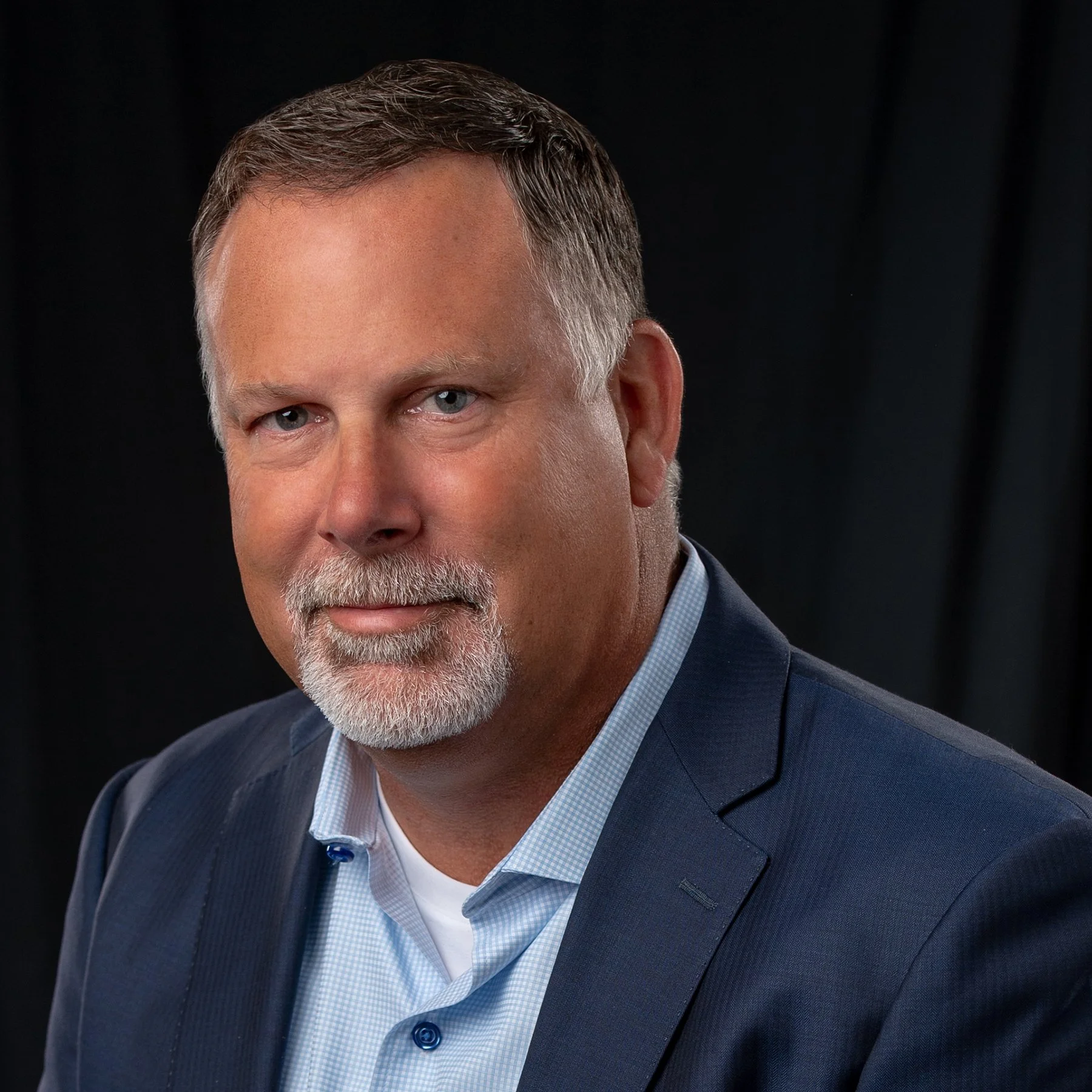 Our Team Gallery — Respite Retreats