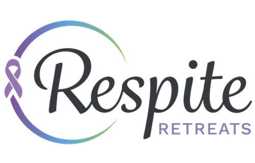 Respite Retreats