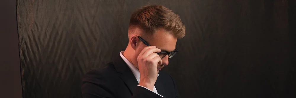 JONATHAN HANLEY — Jonathan Hanley, Tenor | Diary
