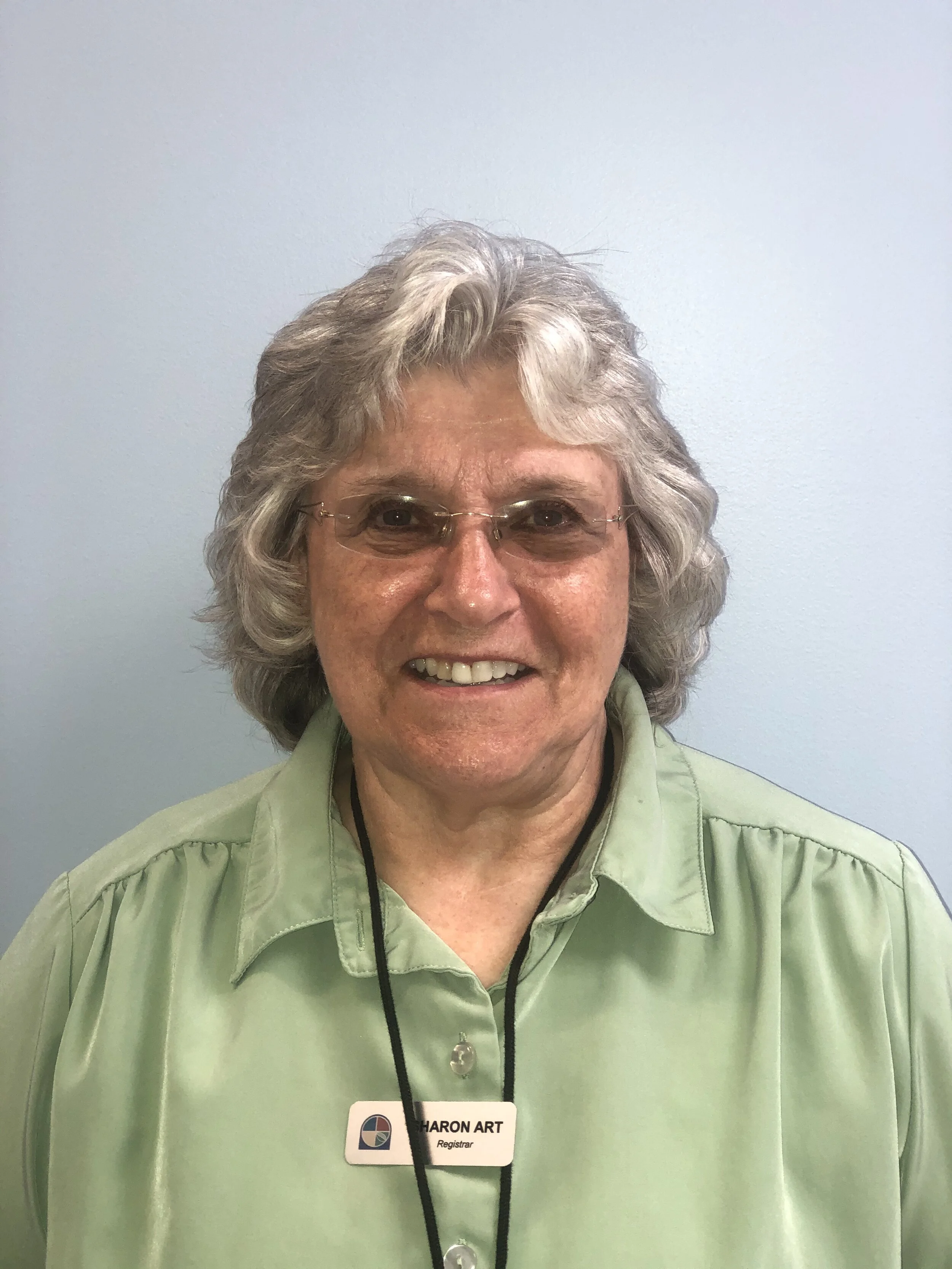 Contact — Kentucky Gateway Museum Center