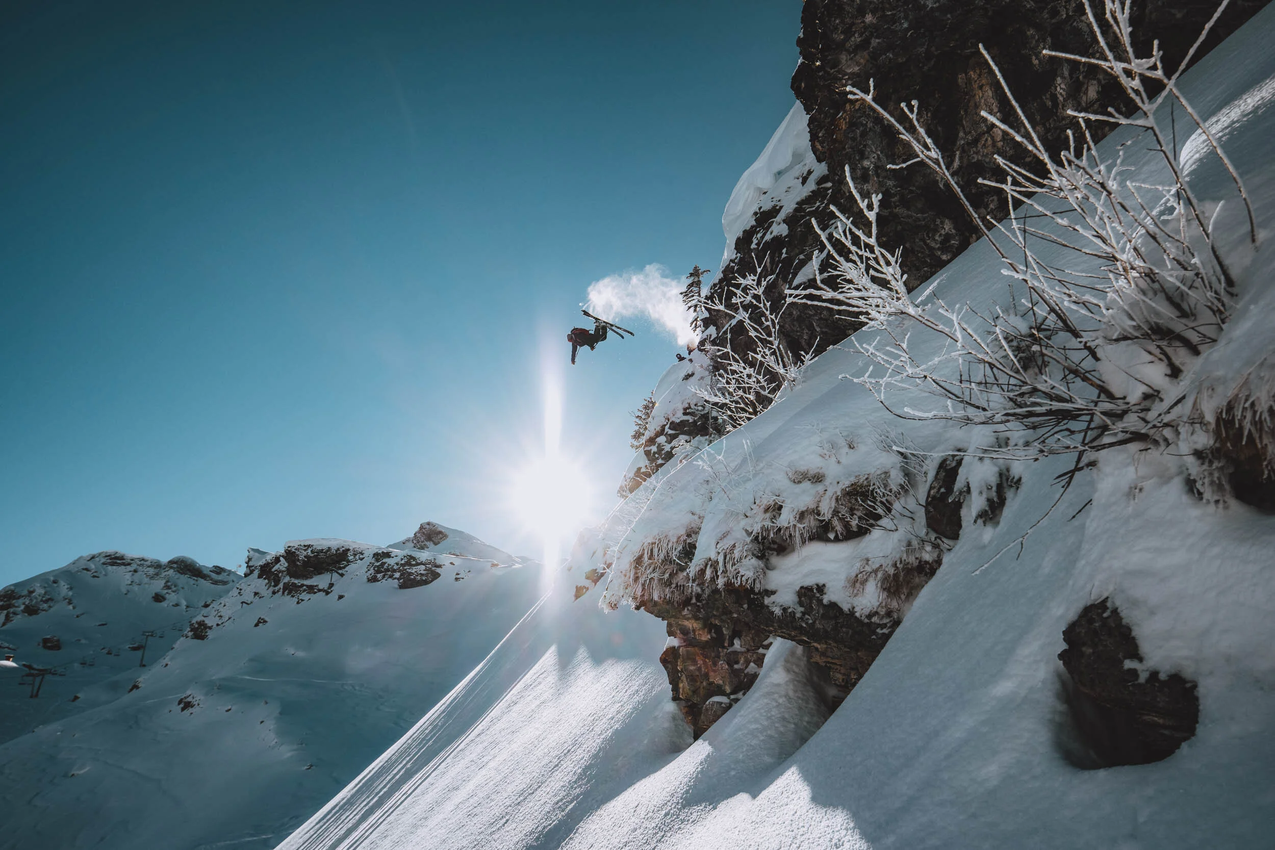 Oliver Godbold Photography