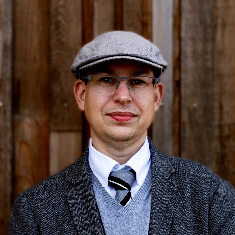 practice — PPIY Architects