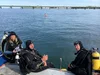 Rhode Island Marine Archaeology Project