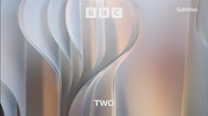 Iconic TV Idents We’ll Never Forget: A Nostalgic Look at the Best of ...