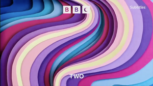 Iconic TV Idents We’ll Never Forget: A Nostalgic Look at the Best of ...