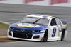 Hendrick Performance Track Attack