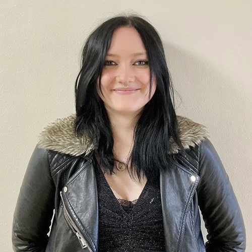 Gateway to College Student Spotlights - Charlotte and Amelia — UHI ...