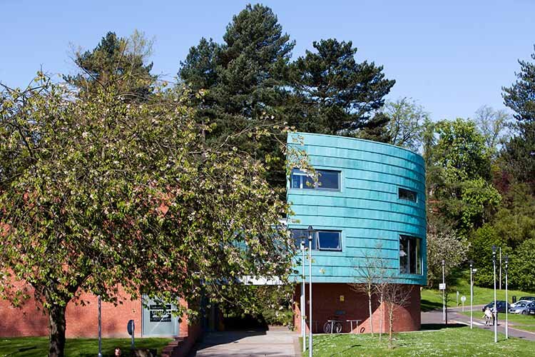 2020 Round Up — Perth College UHI Blog