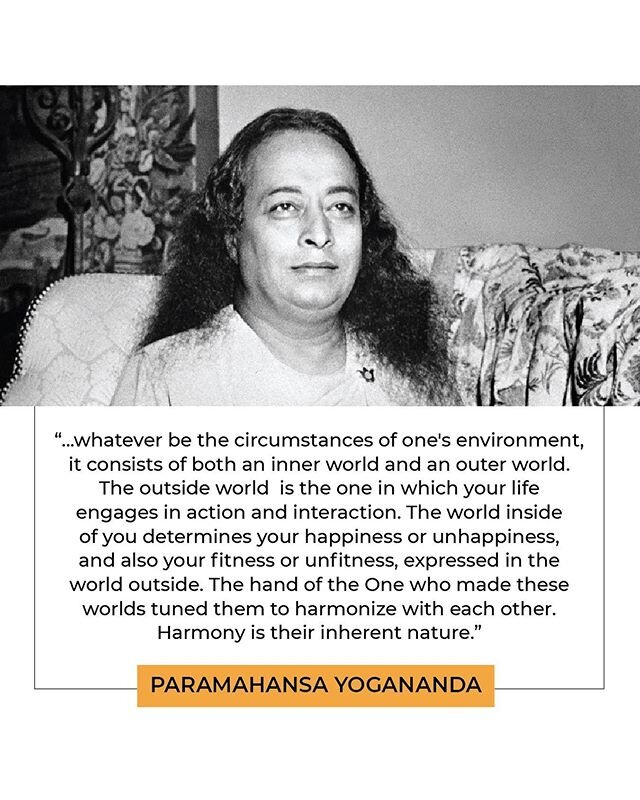 Hitendra Wadhwa — At the Intersection of Life & Leadership
