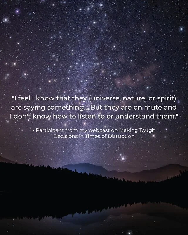 Hitendra Wadhwa — At the Intersection of Life & Leadership