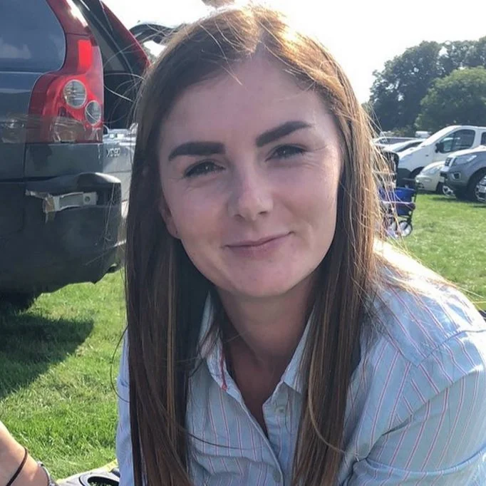 Megan Drewery's Instagram, Twitter & Facebook on IDCrawl