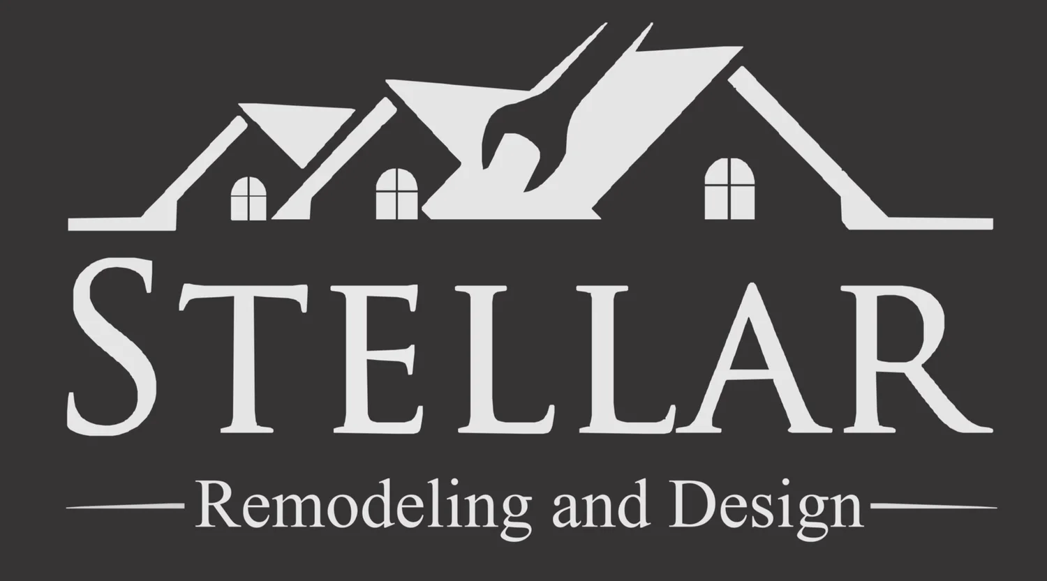 Stellar Remodeling and Design