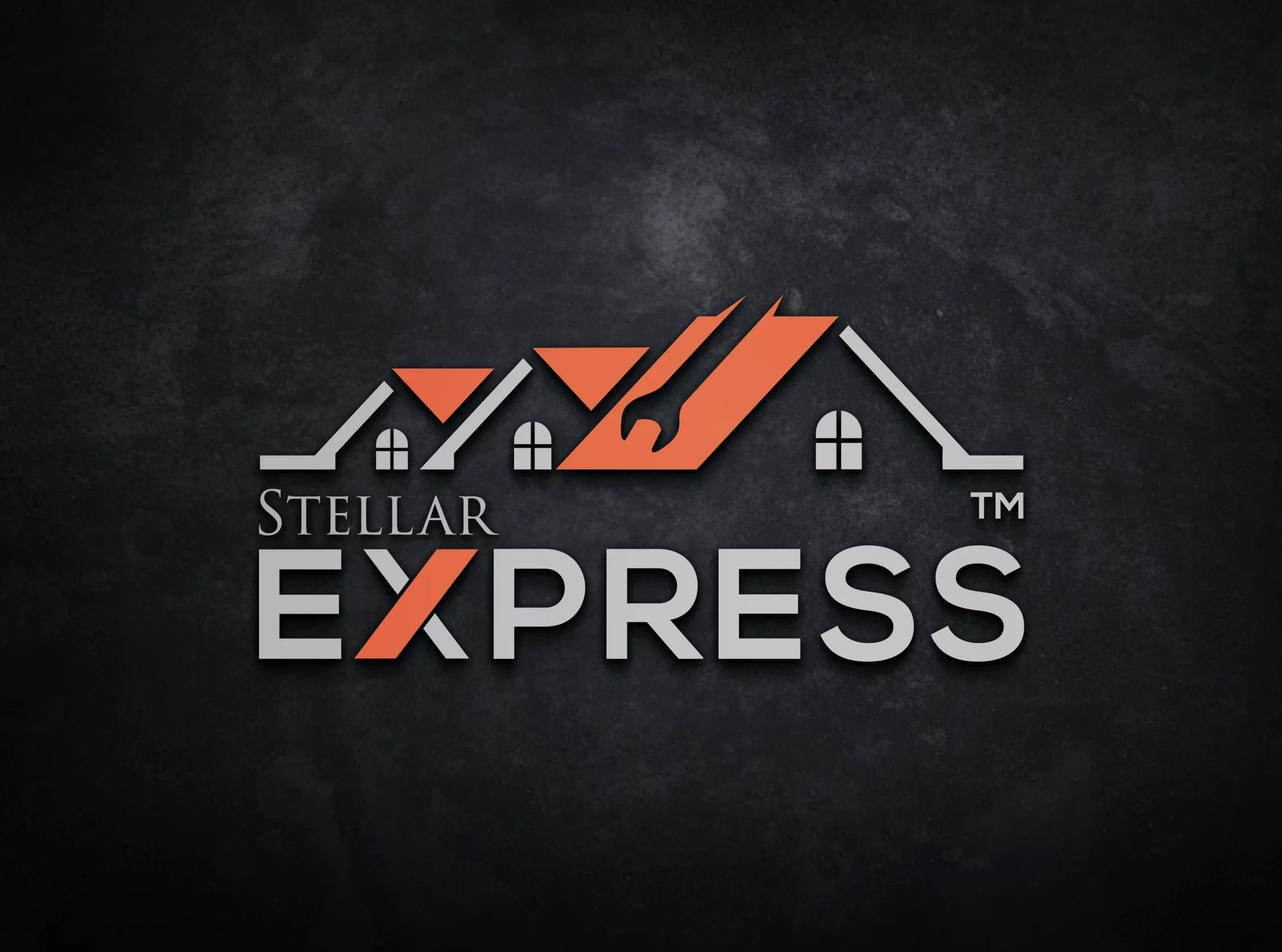 Stellar Remodeling and Design