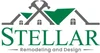 Stellar Remodeling and Design