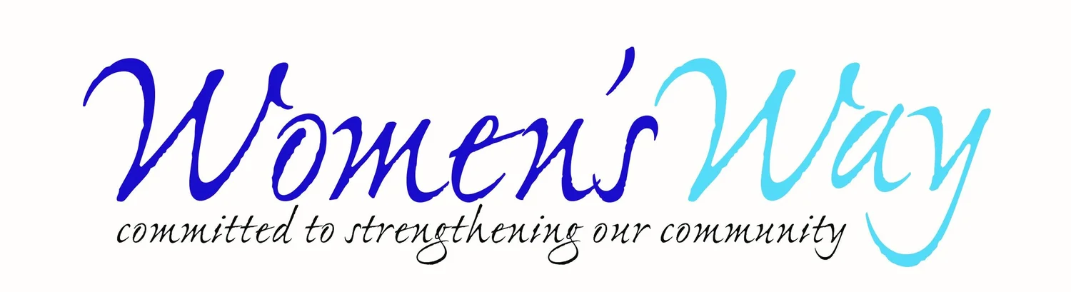 Women's Way — United Way of the Franklin & Hampshire Region