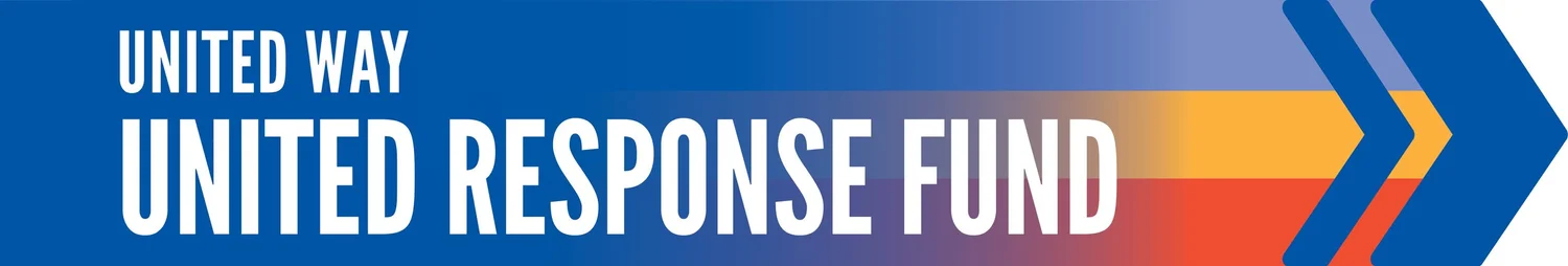 United Way of the Franklin & Hampshire Region
