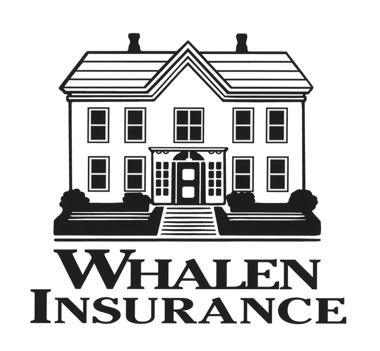 United Way of the Franklin & Hampshire Region