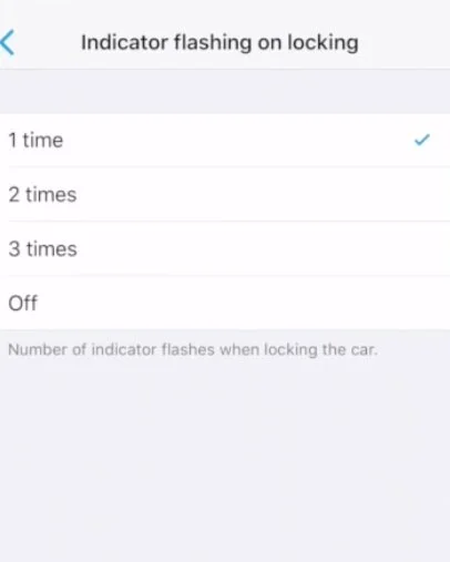 BIMMERCODE TUTORIALS — ThicWhips
