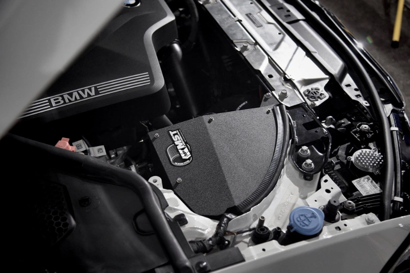 BMW G20, G80 MODIFICATIONS — ThicWhips