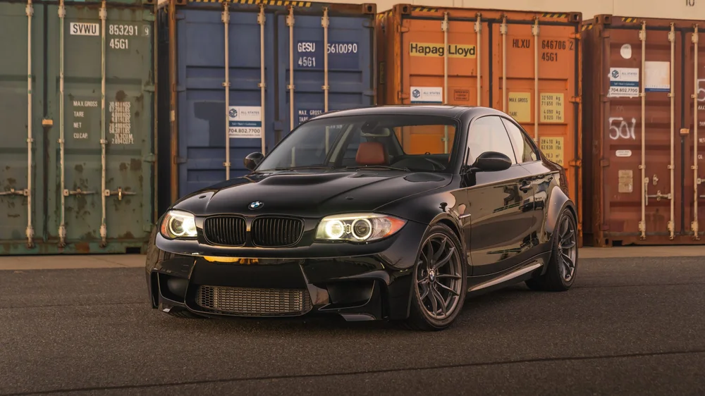 E82 1m Clone 513M — ThicWhips