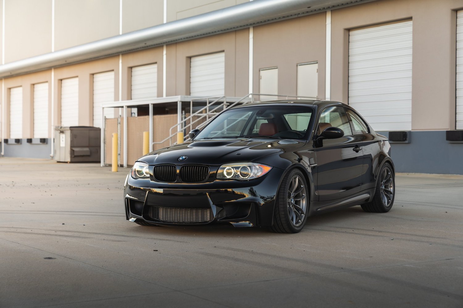 E82 1m Clone 513M — ThicWhips