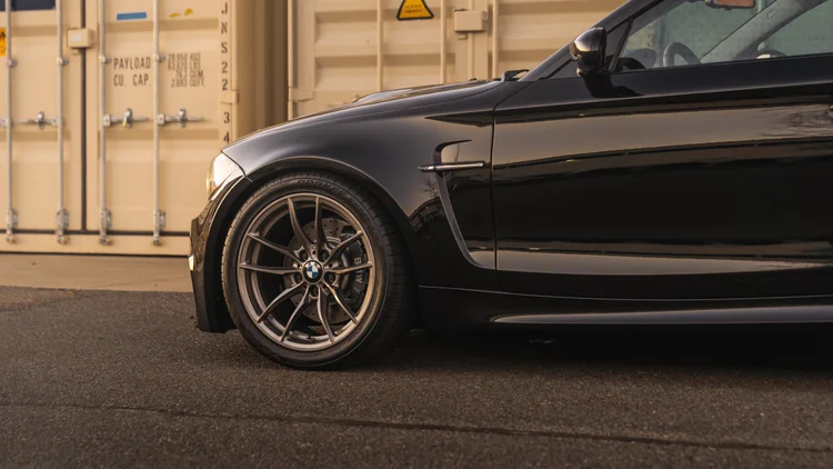 E82 1m Clone 513M — ThicWhips