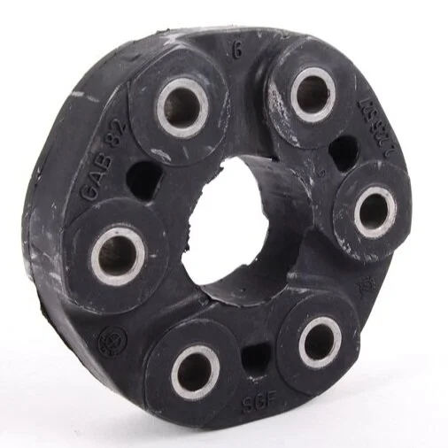 BMW E36 PERFORMANCE MODIFICATIONS — ThicWhips