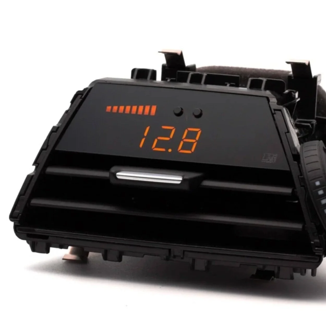 BMW F30 MODIFICATIONS — ThicWhips