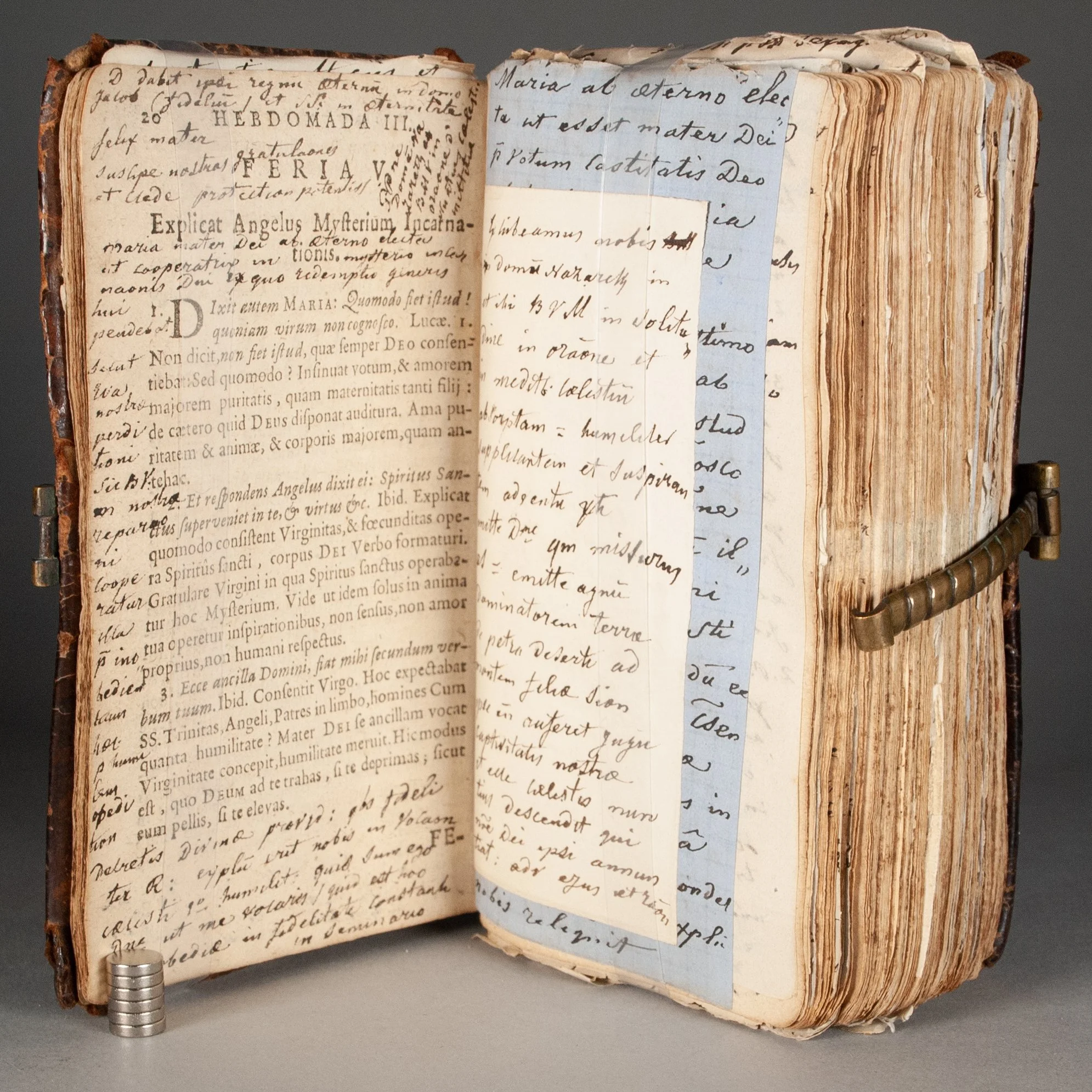 Patrick Olson Rare Books