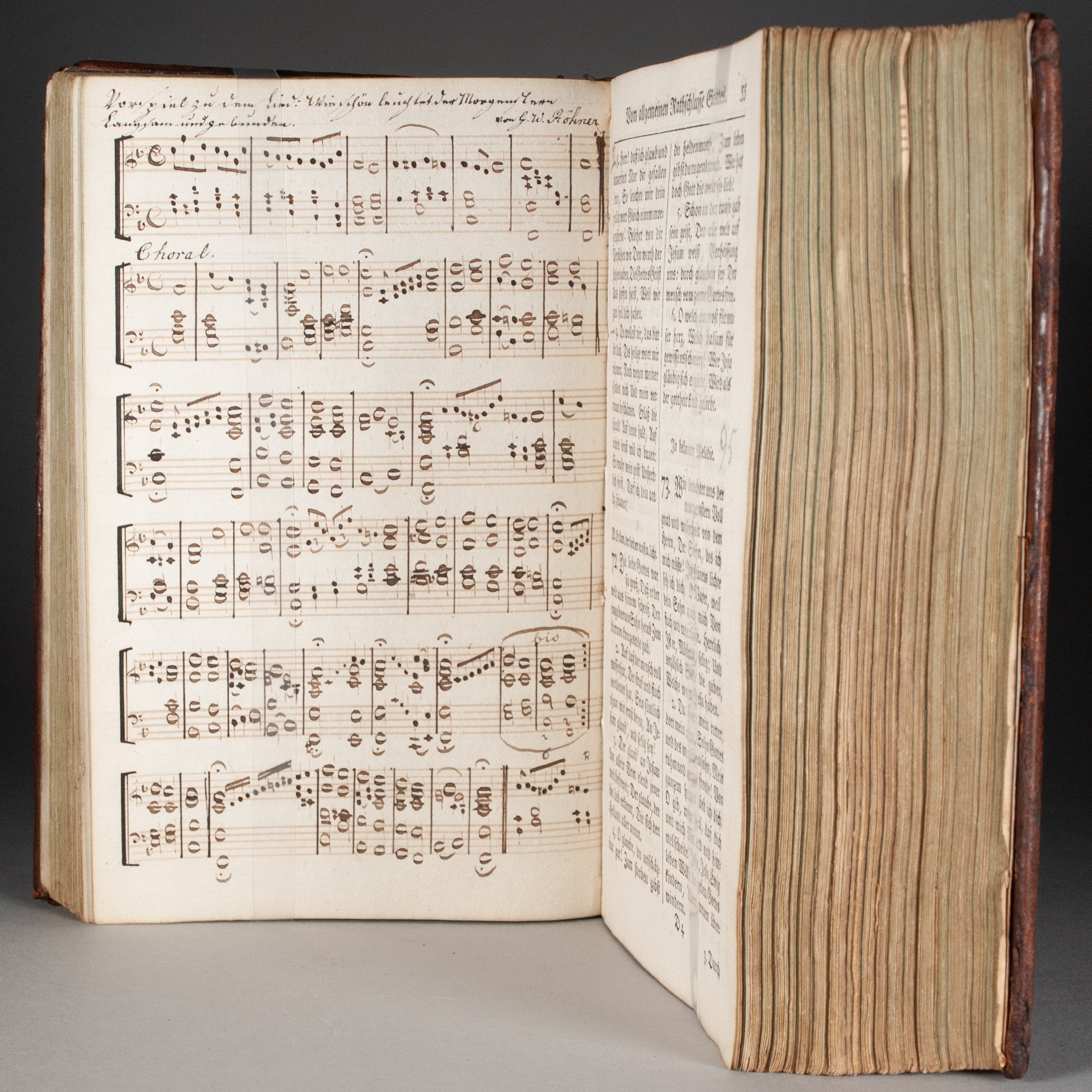 Patrick Olson Rare Books