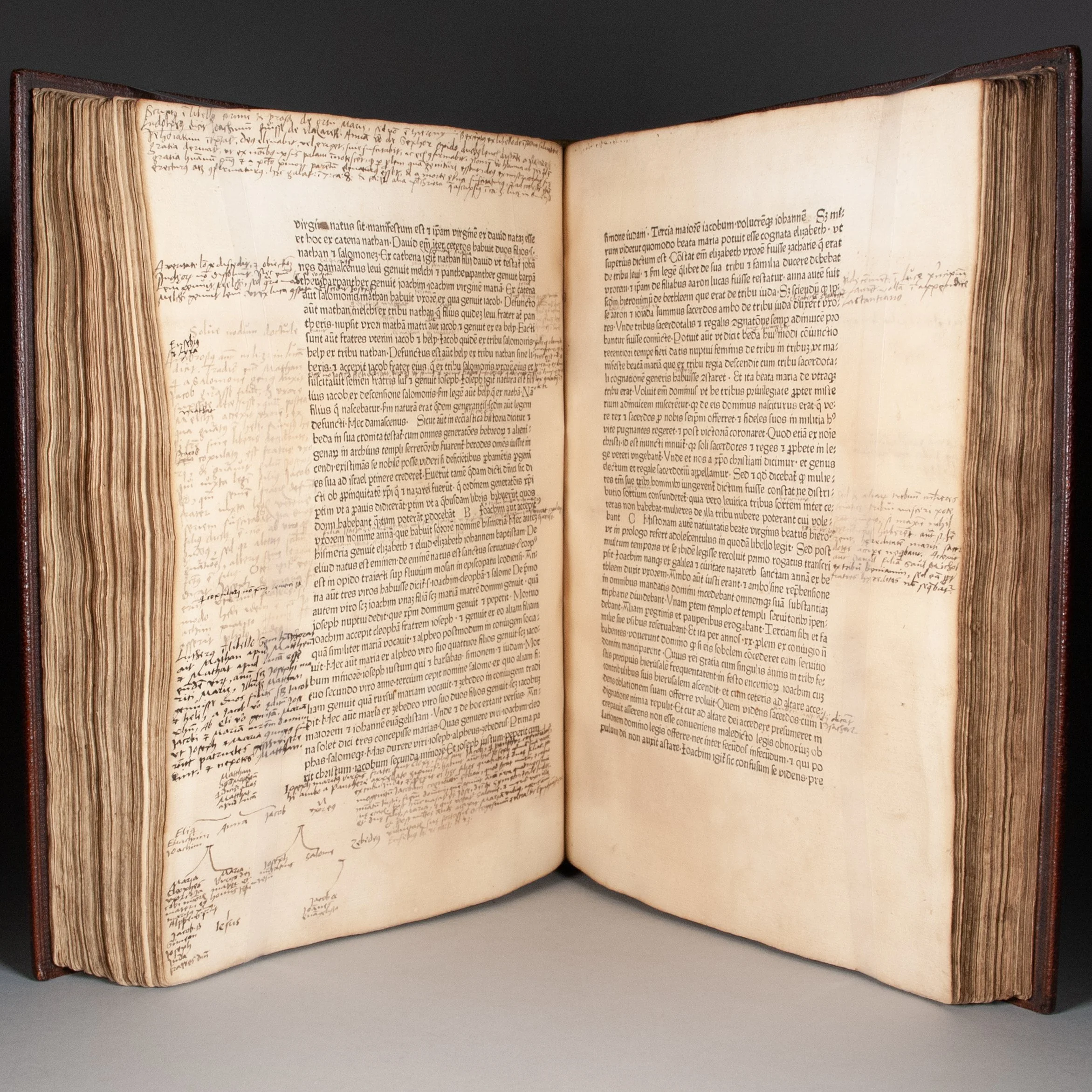 Patrick Olson Rare Books