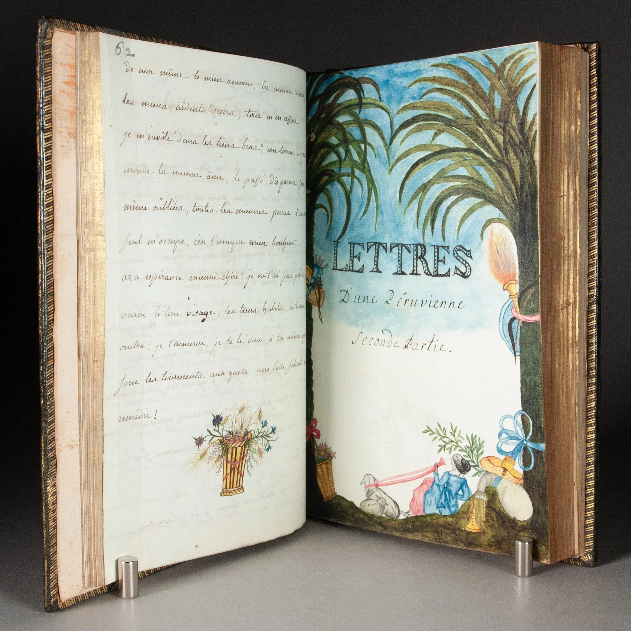 Patrick Olson Rare Books