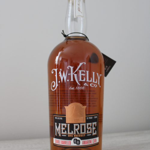 Marketing Portal — J.W. Kelly & Co.